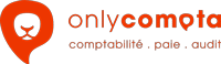Only - OnlyCompta