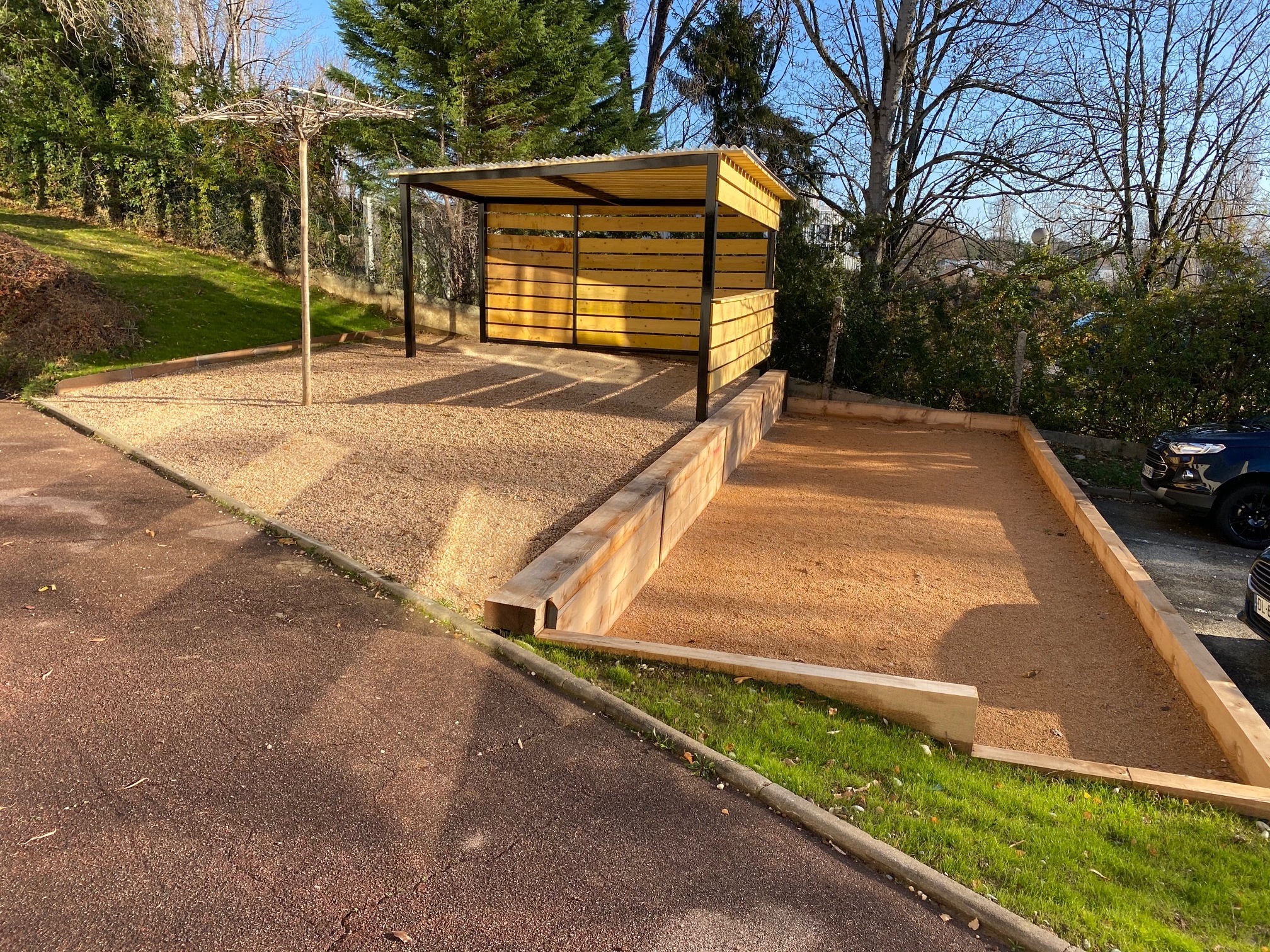 Le cabinet - OnlyCompta