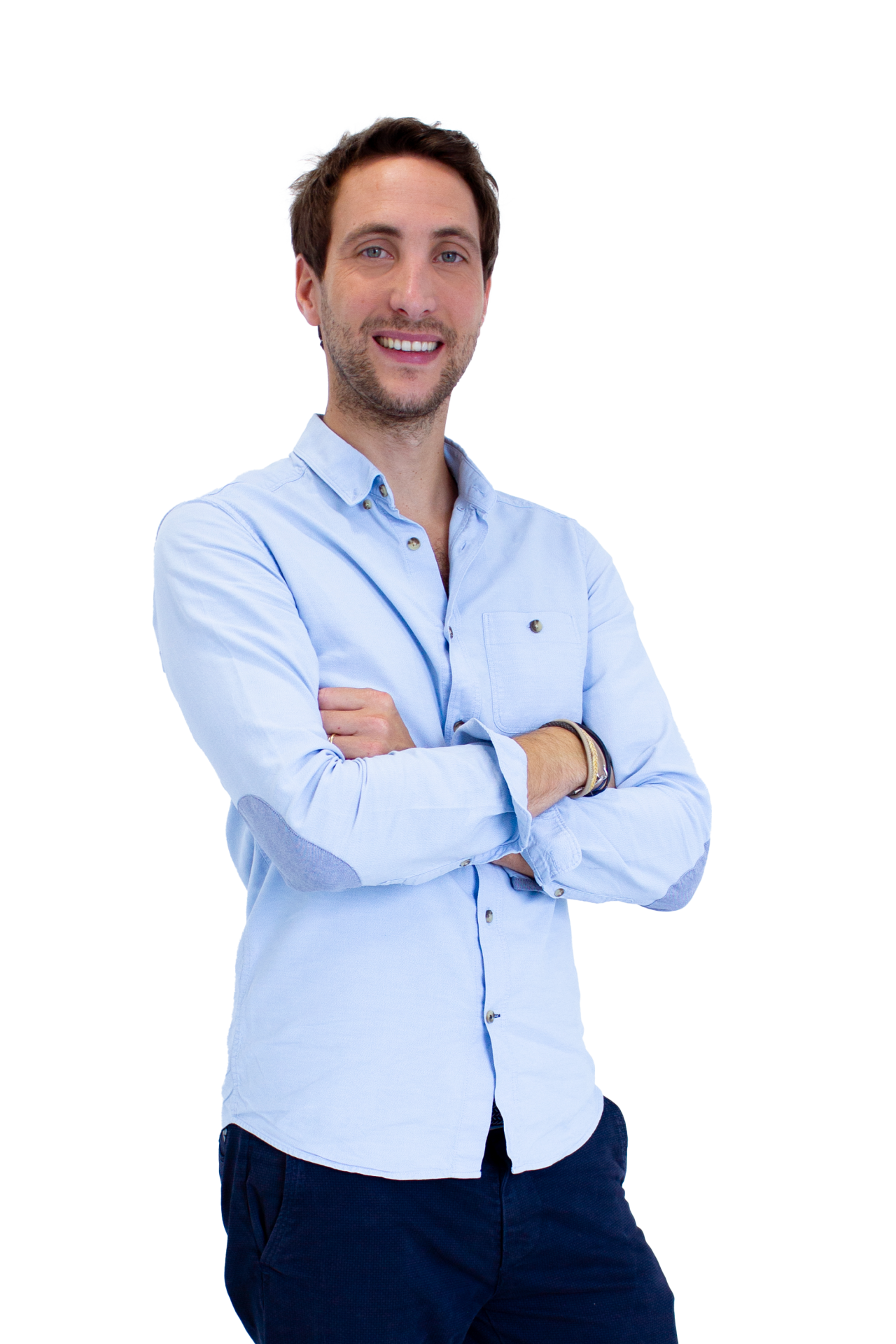 OnlyCompta votre expert-comptable à lyon, Dardilly et Montuel