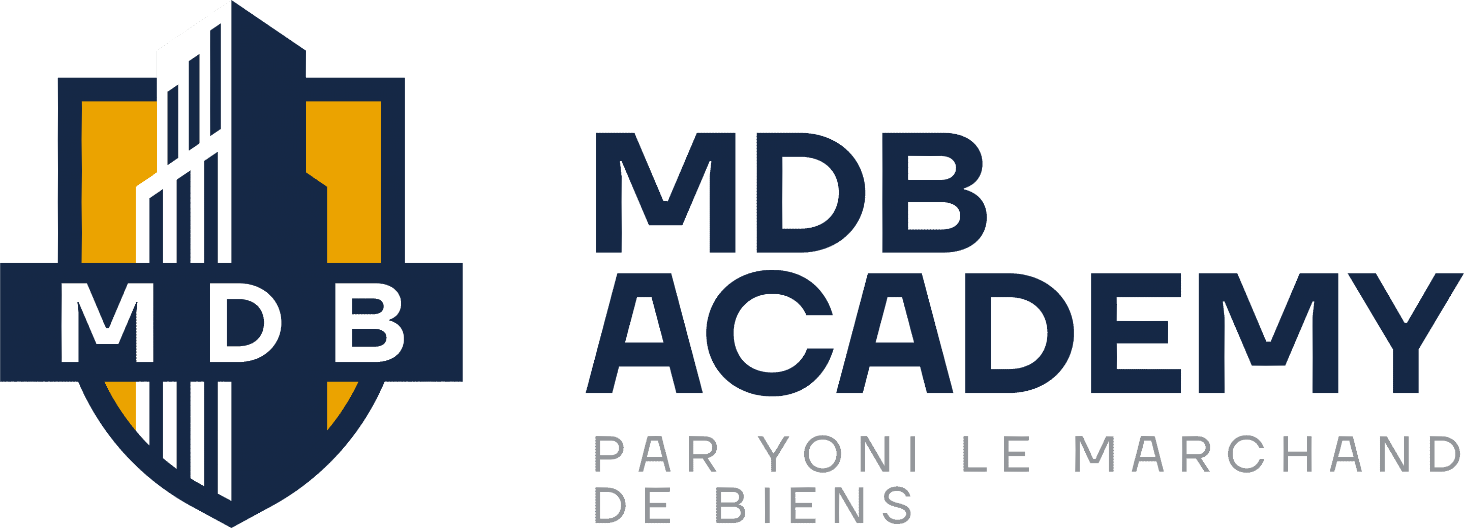 Marchands de biens - OnlyCompta